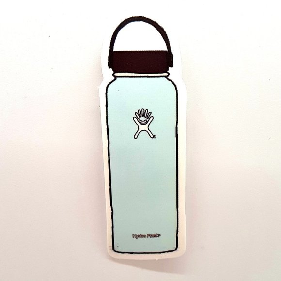 VSCO Stickers | Accessories | Vsco Stickers For 15 | Poshmark